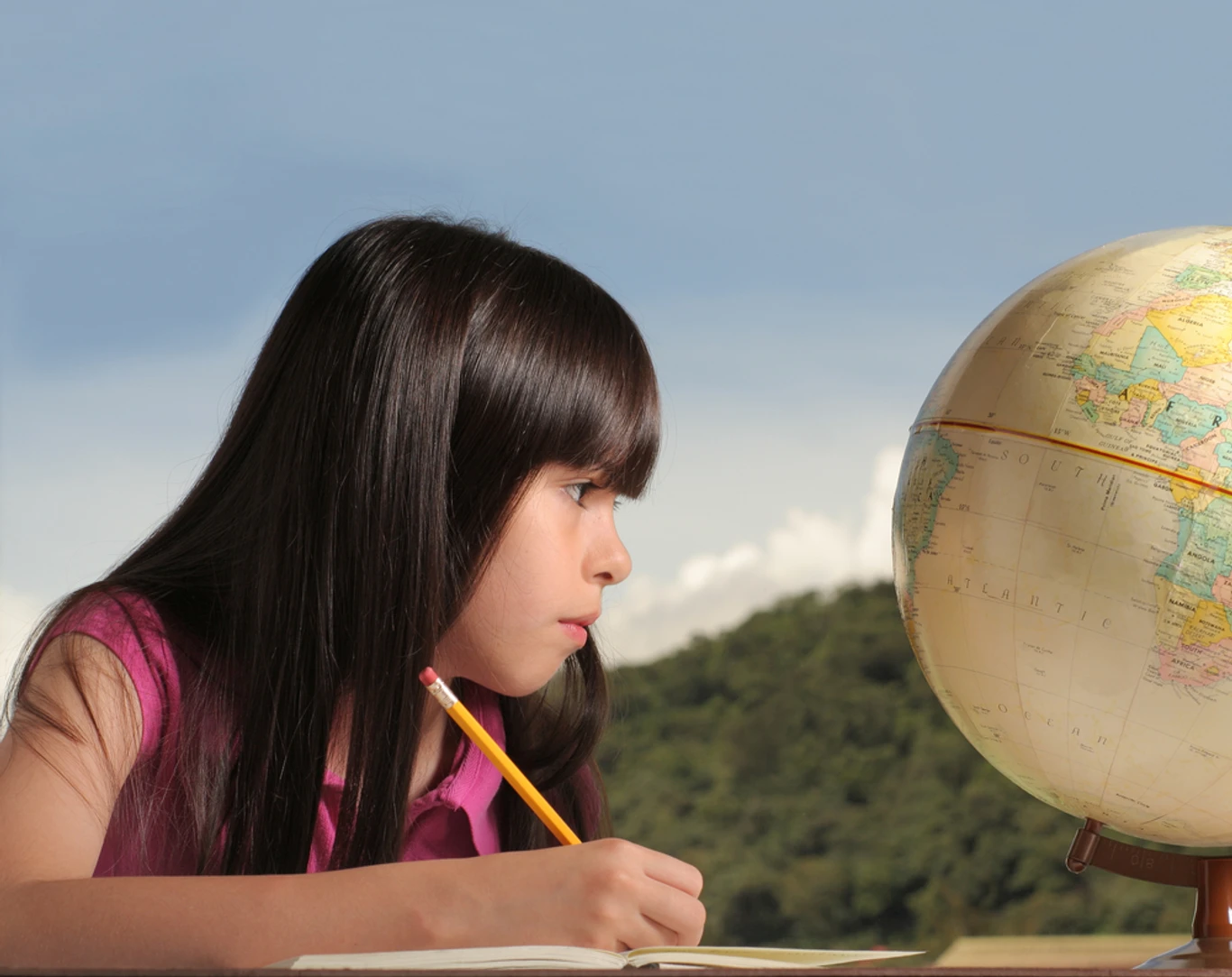 Maths pass Mark For South Africa Is 20 JustMoney