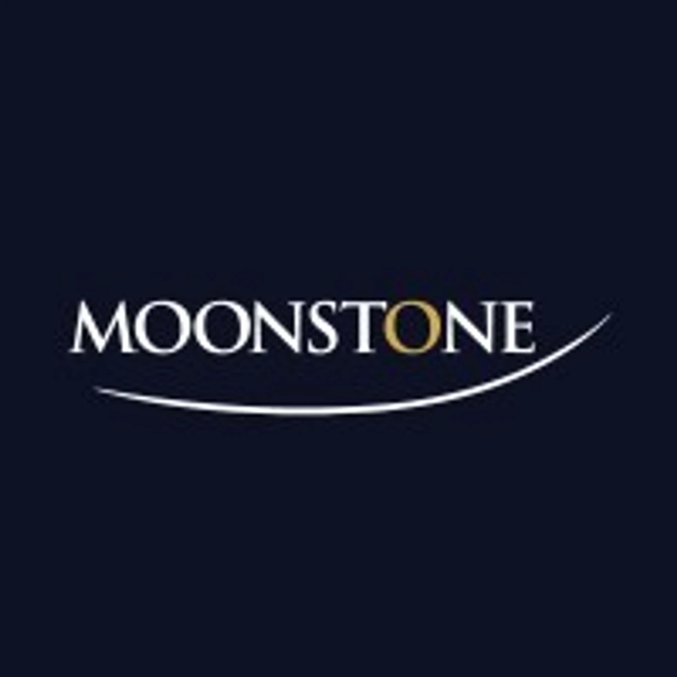 Moonstone | School costs soar: smart tips for stretching your budget ...
