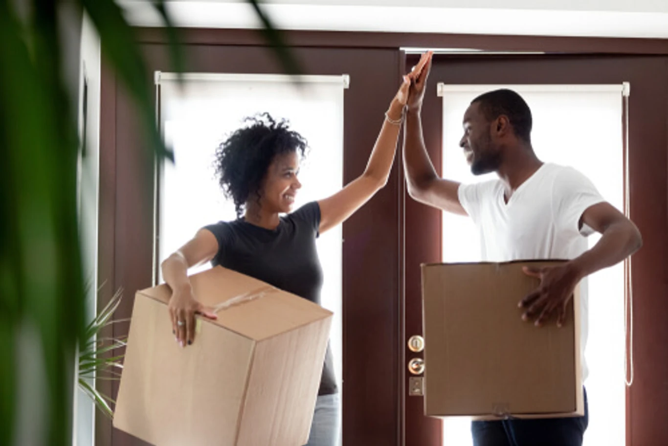 This is what you need to know about home loans | JustMoney