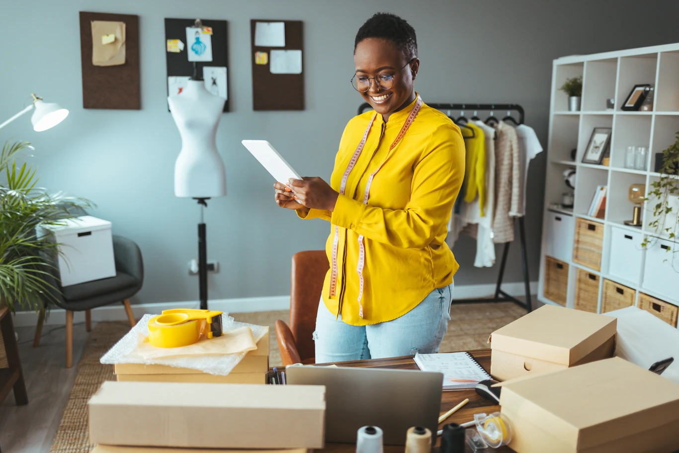 Foreign nationals vs loans | JustMoney