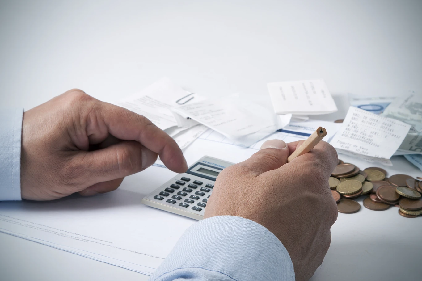 SARS branches will now be open on Saturdays | JustMoney