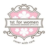 1st for Women | JustMoney