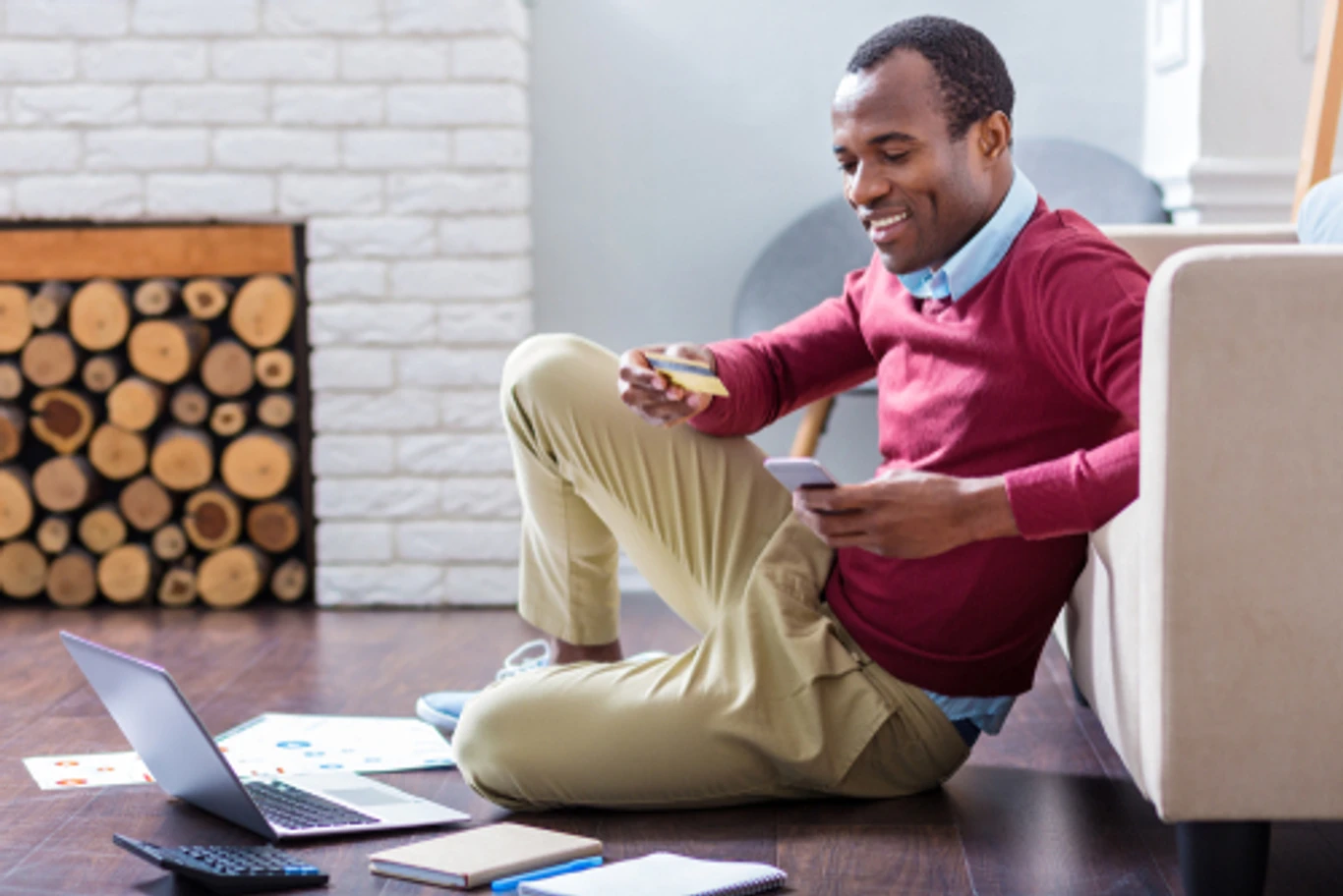 7 Ways to repair your credit score if you are subject to reckless ...