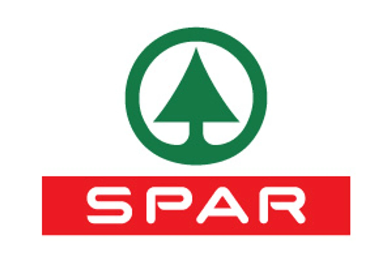 Are Spar’s Angry Bird collectables a rip off? | JustMoney