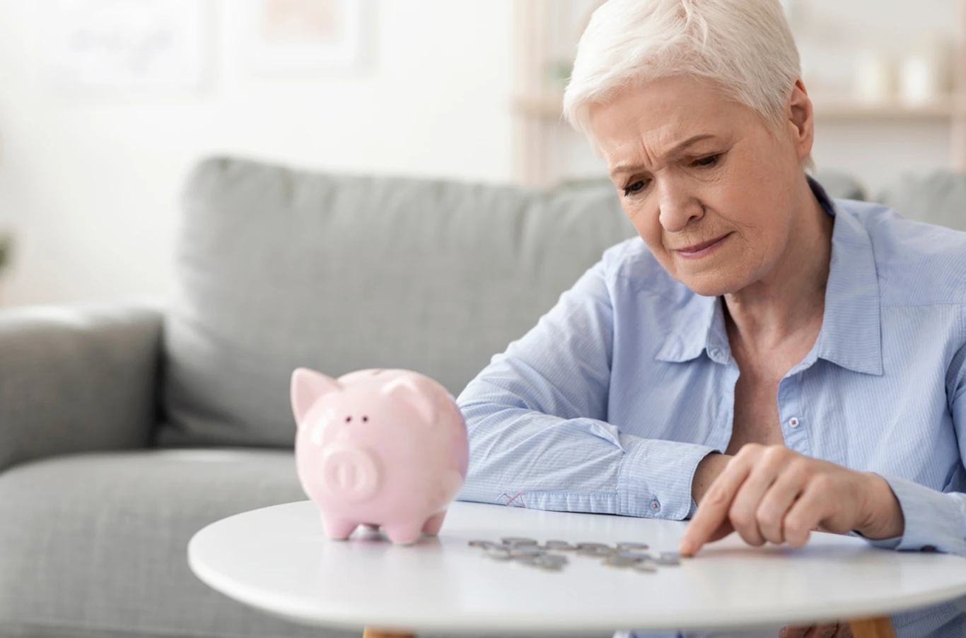 A guide to saving after retirement | JustMoney