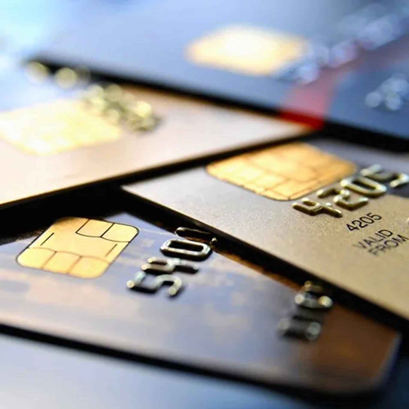 "Tap" payments - what you need to know | JustMoney