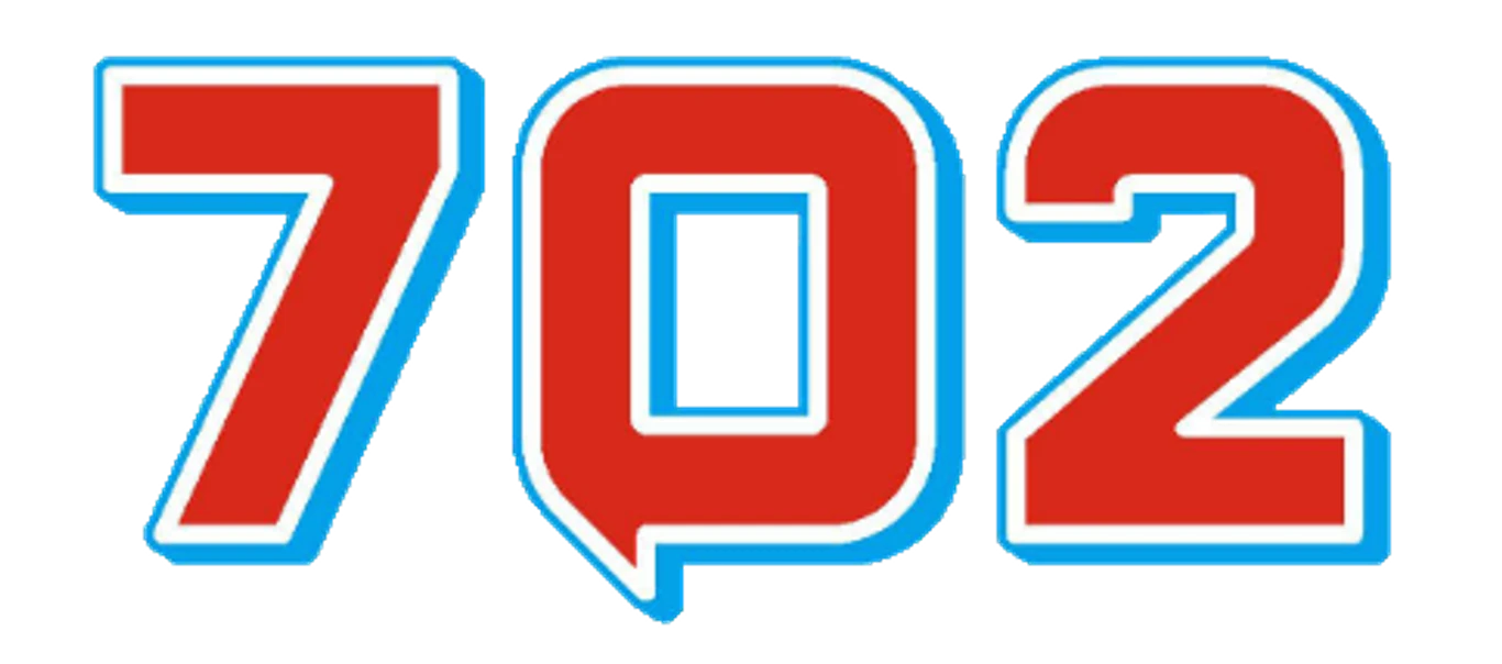 702 – Every day, everyone is hustling: 1 in 3 South Africans have side ...