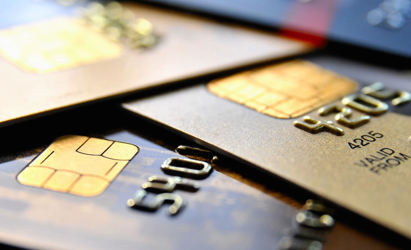 The best student bank accounts | JustMoney