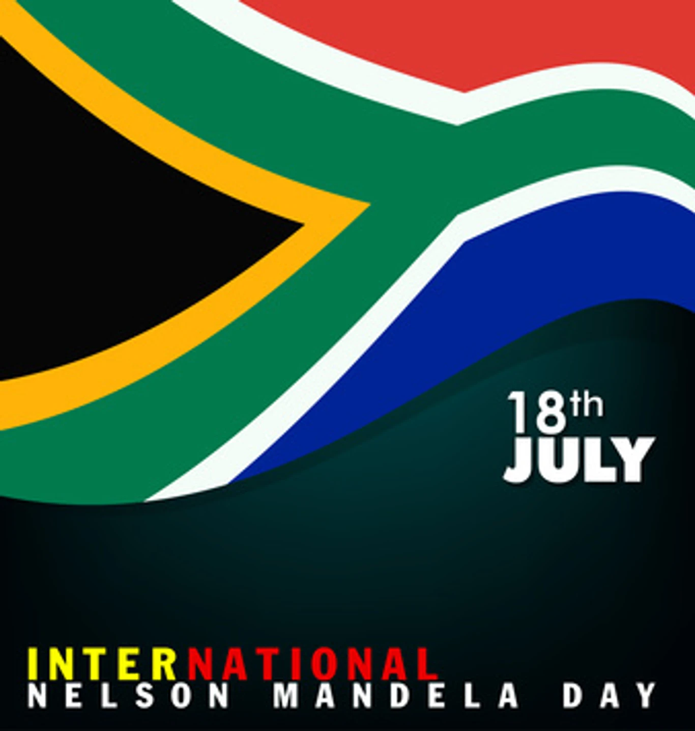 10 Worthy causes to donate to and help on Mandela Day | JustMoney