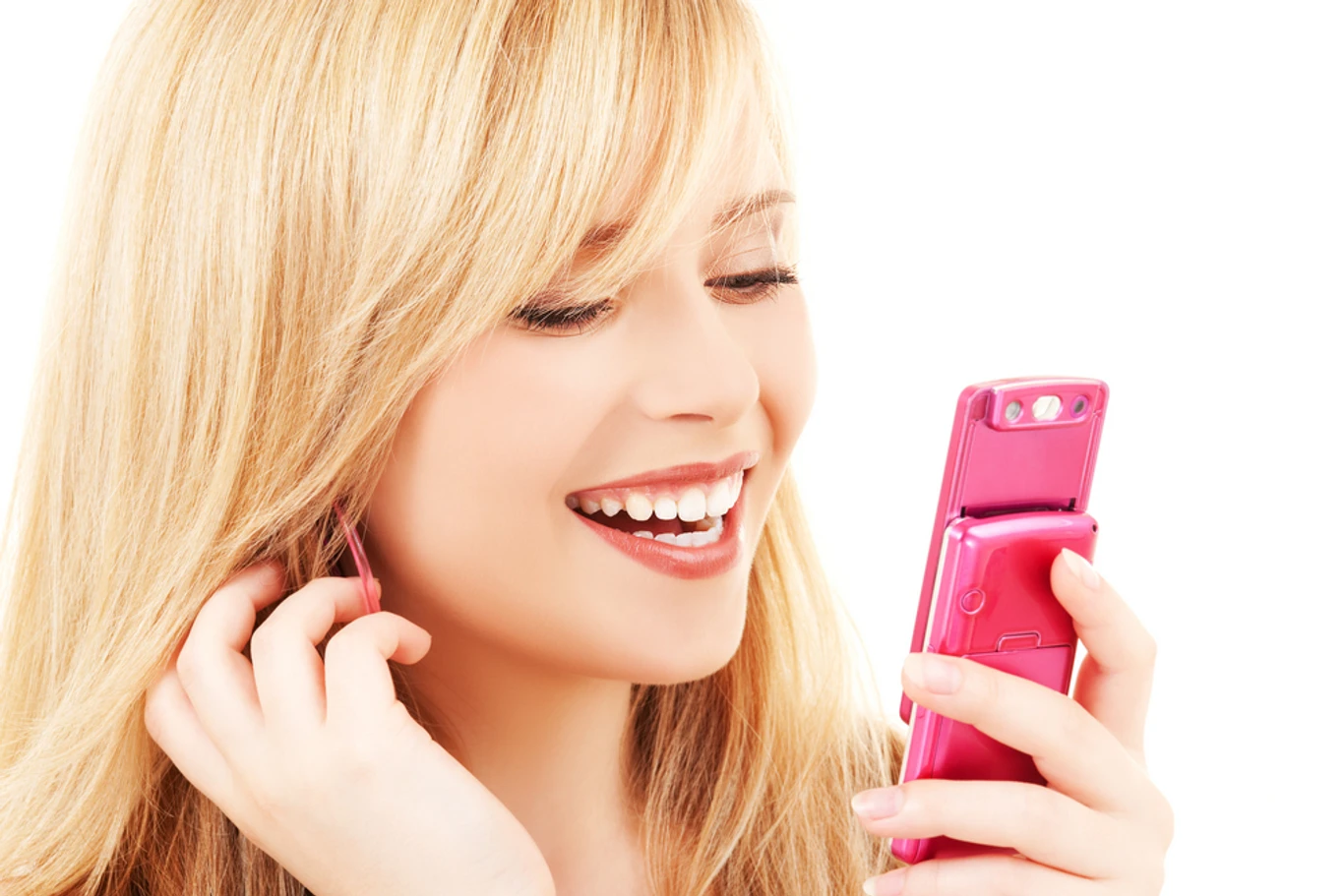 FNB launches own smart phone and unlimited calls package | JustMoney