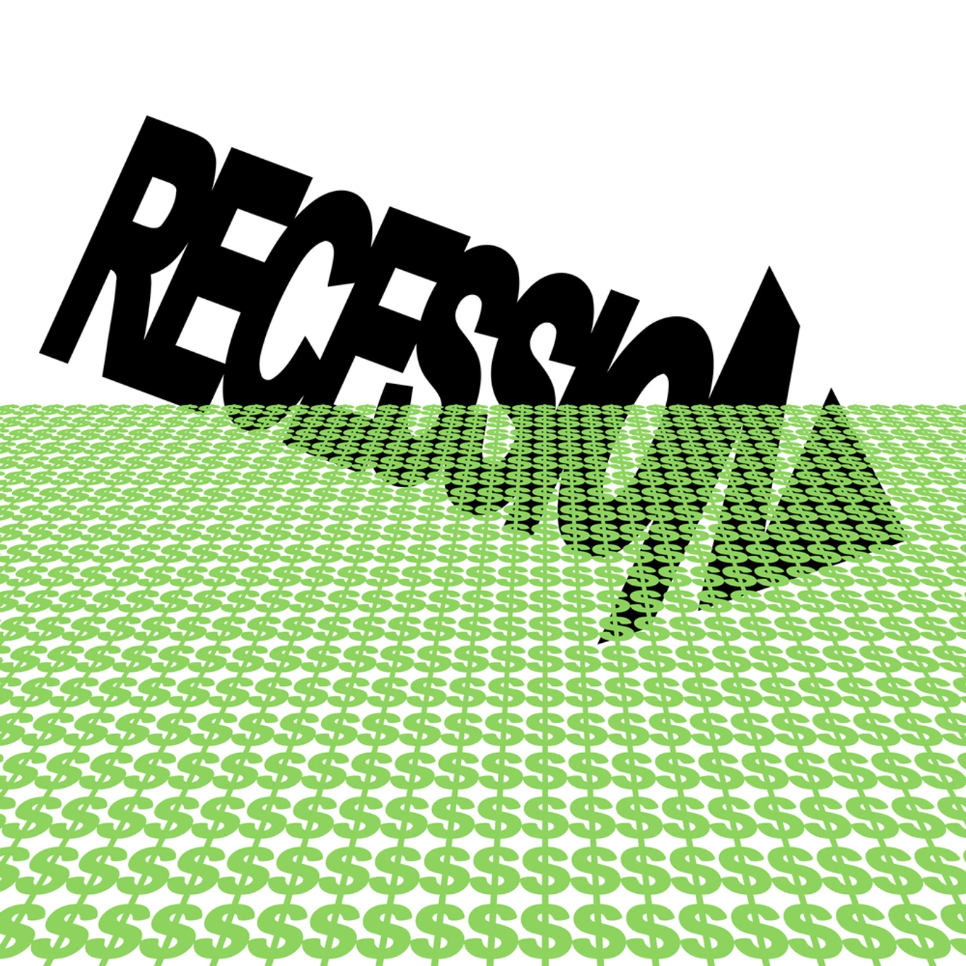 What the recession means for you | JustMoney