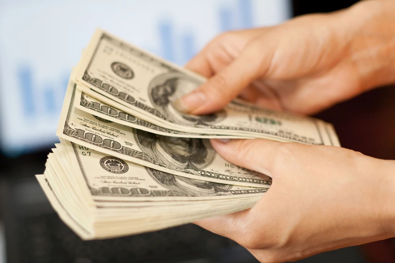 Sending money to Zimbabwe | JustMoney