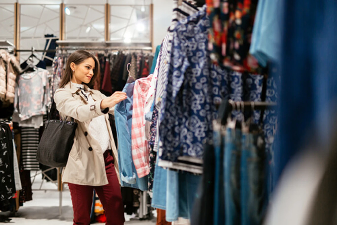 The science behind 3-for-2 deals | JustMoney