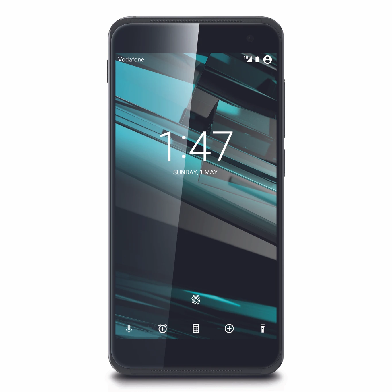 Vodacom launches VR headset | JustMoney